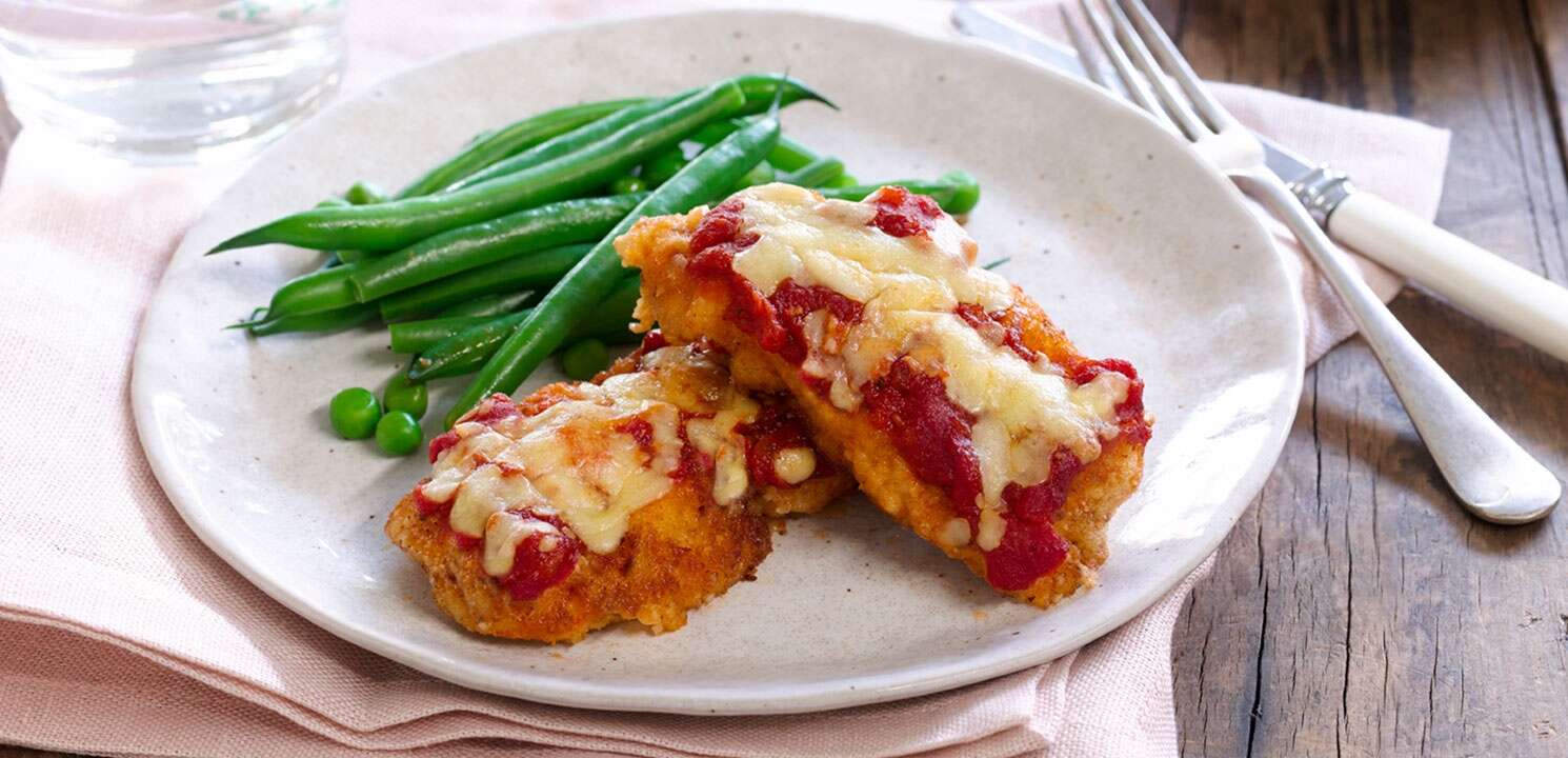 Recipes of the week | Country News