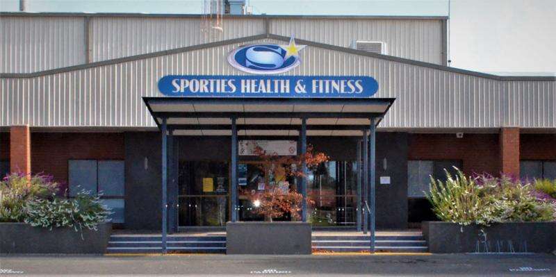 Barooga Sporties health and fitness centre to reopen | Cobram Courier