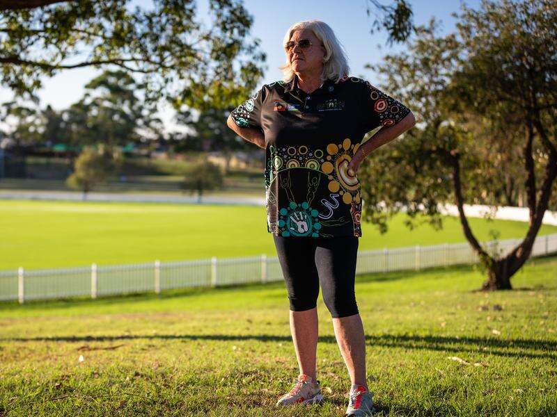 First Nations people face racism surge after voice vote | Cobram Courier