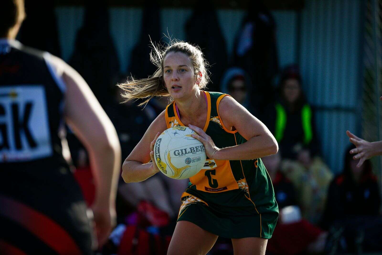 Colbo crowns club champions | Campaspe News