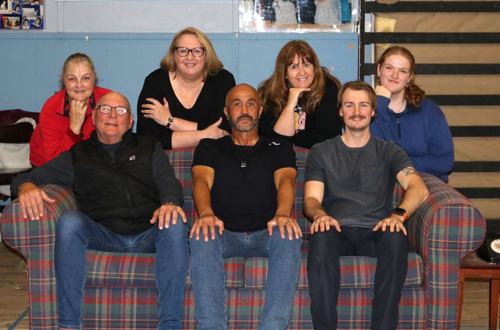 Grants boost community groups | Yarrawonga Chronicle