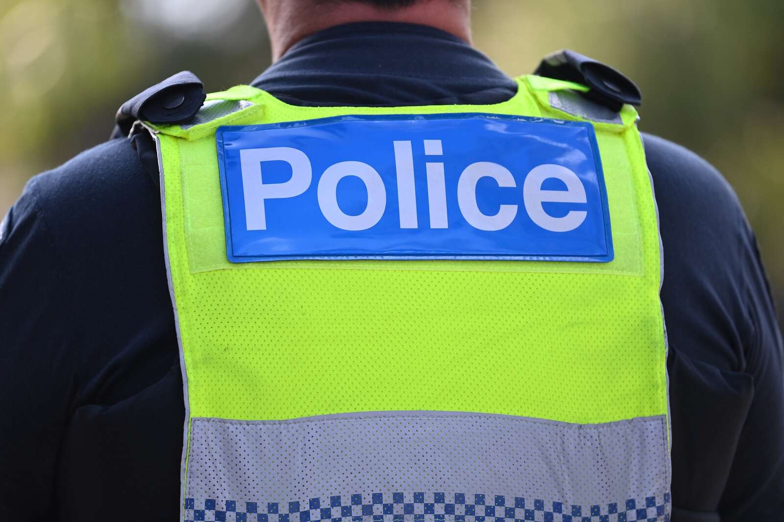 Two women arrested after alleged erratic driving | Deniliquin Pastoral ...
