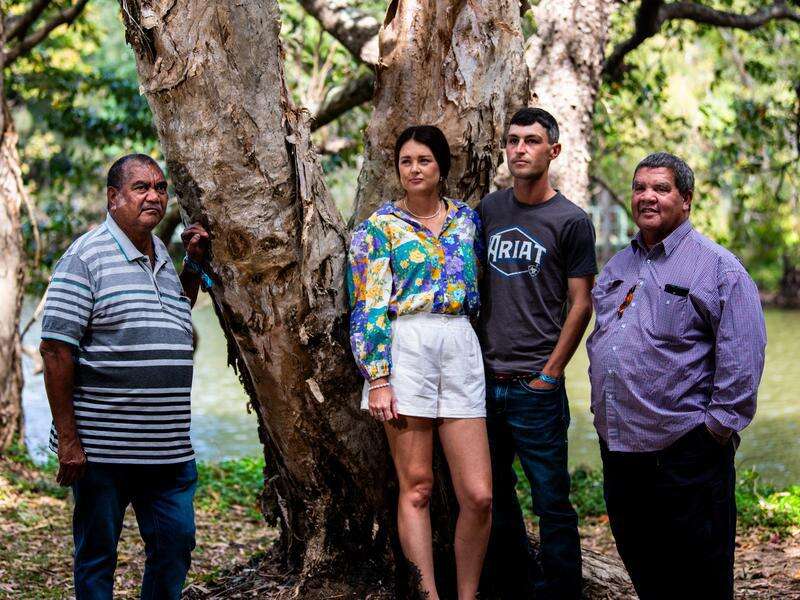 Graziers draw on traditional fire skills to manage land | Country News