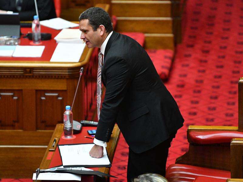Twenty apply to use SA's assisted dying pathway | Shepparton News