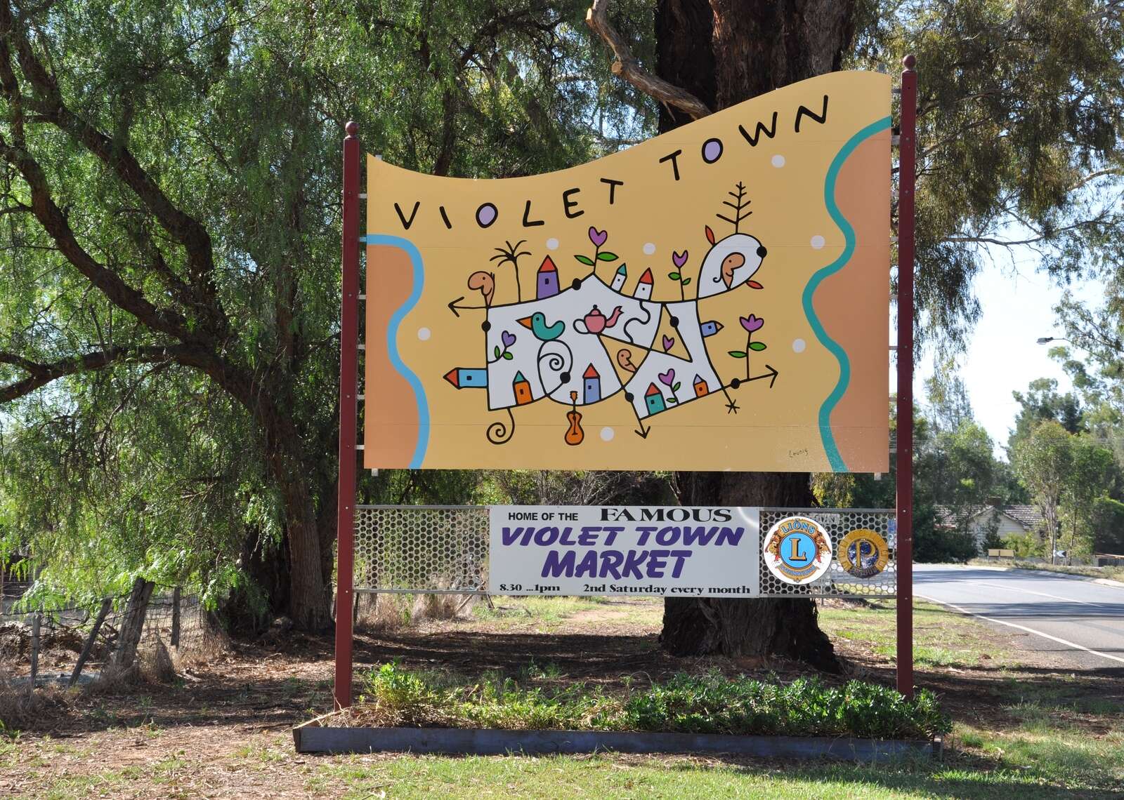 Strathbogie Shire Council funded to deliver world-class tourism ...