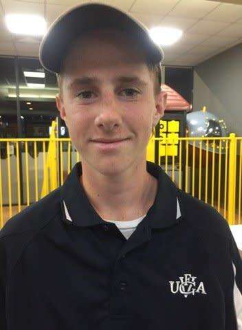 Umpire appreciation week | Shepparton News
