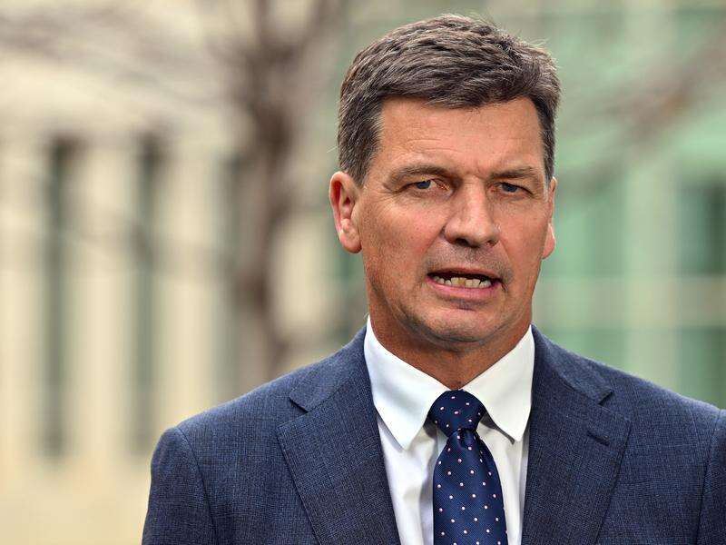 Religious bill 'urgent' after Thorburn row | Southern Riverina News