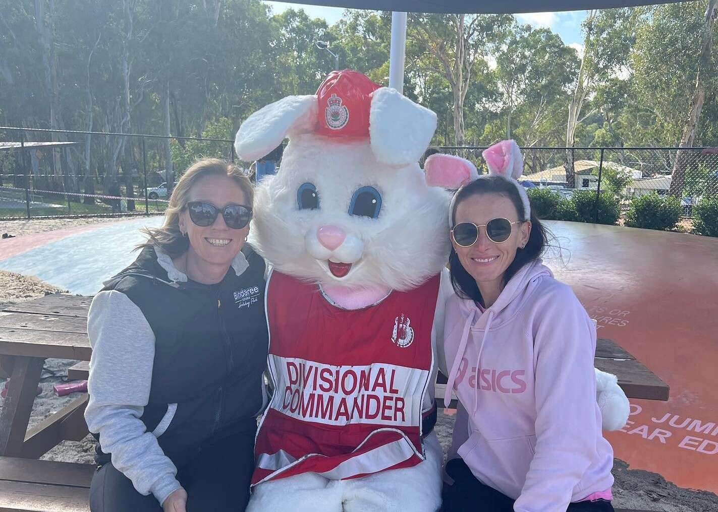 Easter trade boom welcomed | Corowa Free Press