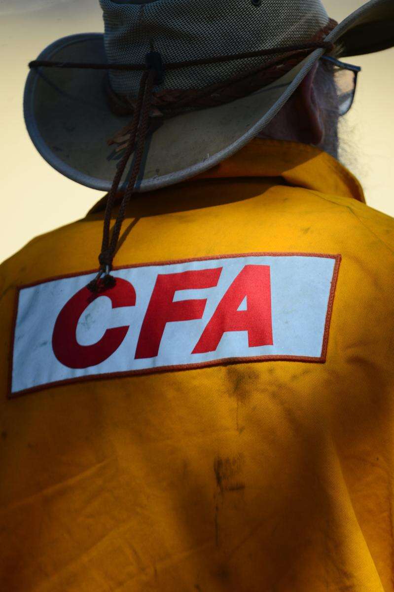 CFA called to fires at Mooroopna and Tatura East | Cobram Courier