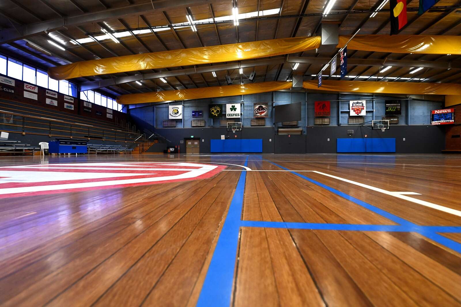 Tuesday bulletin | Campaigns, protests and petitions | Shepparton News