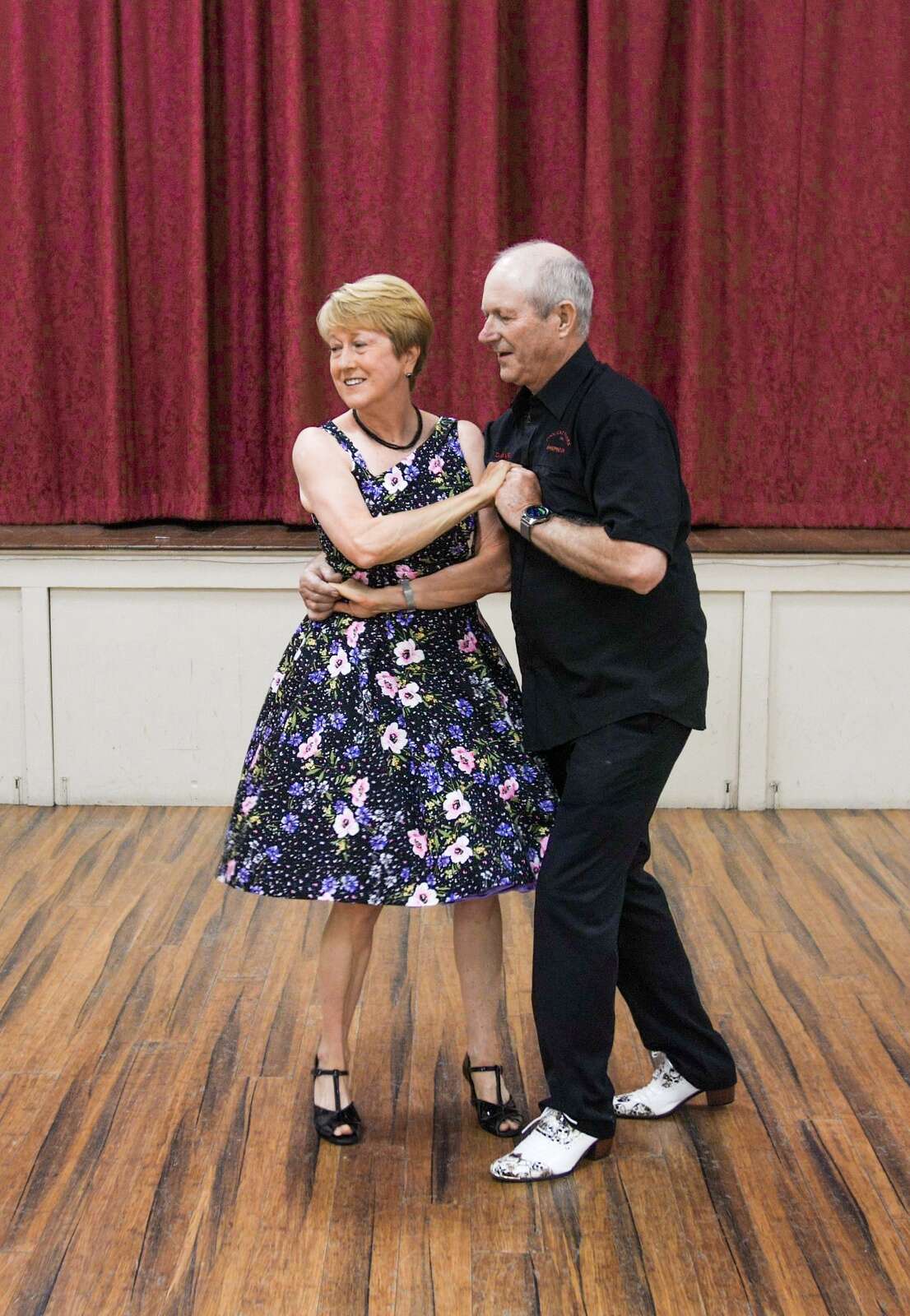 Enough room to swing a Cool Cat | Shepparton News