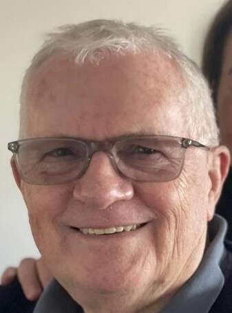 Unlocking a hidden history with Alan Atkinson | Riverine Herald