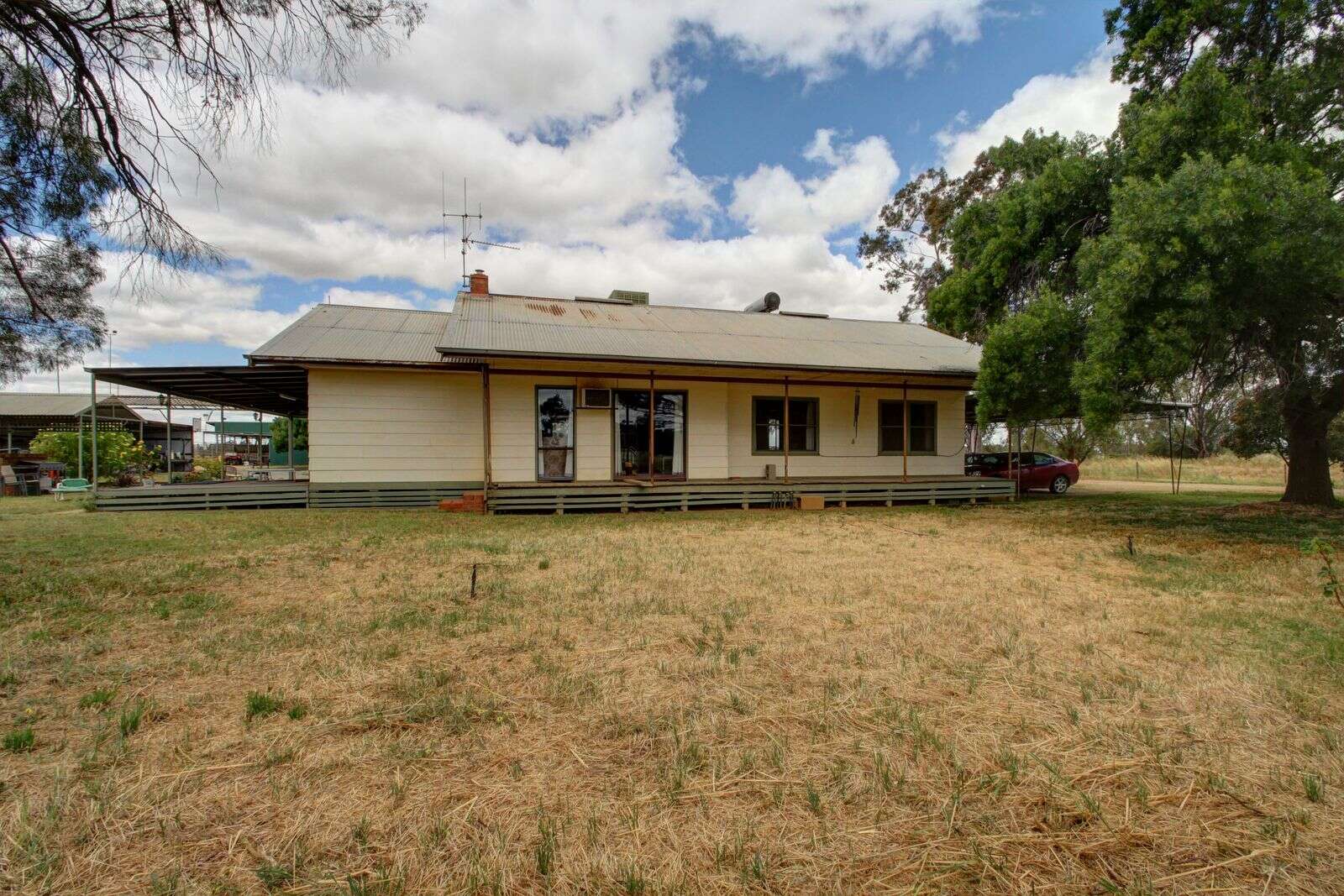 Rural living could be yours | Country News