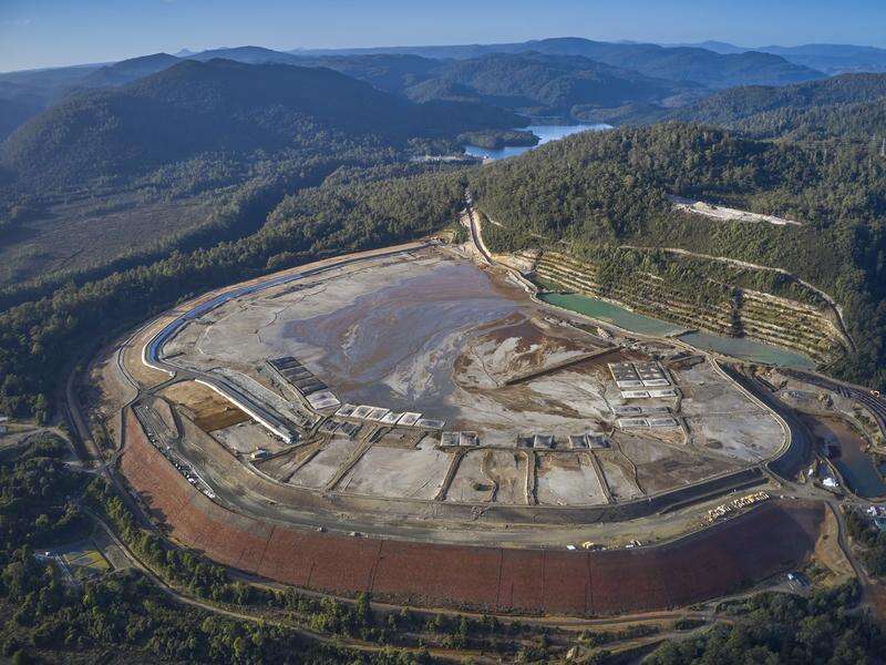 Activist jailed for anti-logging, mining protests | Shepparton News