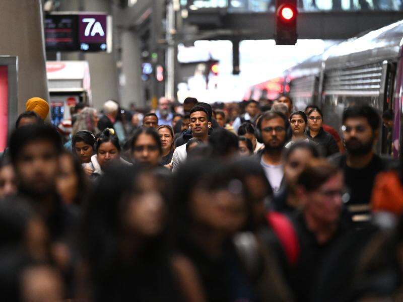 'More than hurtful words': Australia's systemic racism | Shepparton News