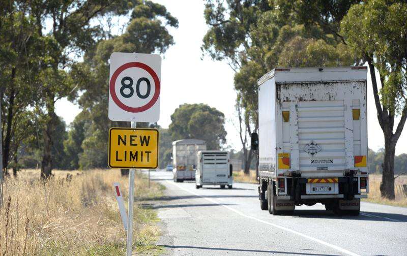 Enough is enough, build the Shepparton Bypass | Shepparton News