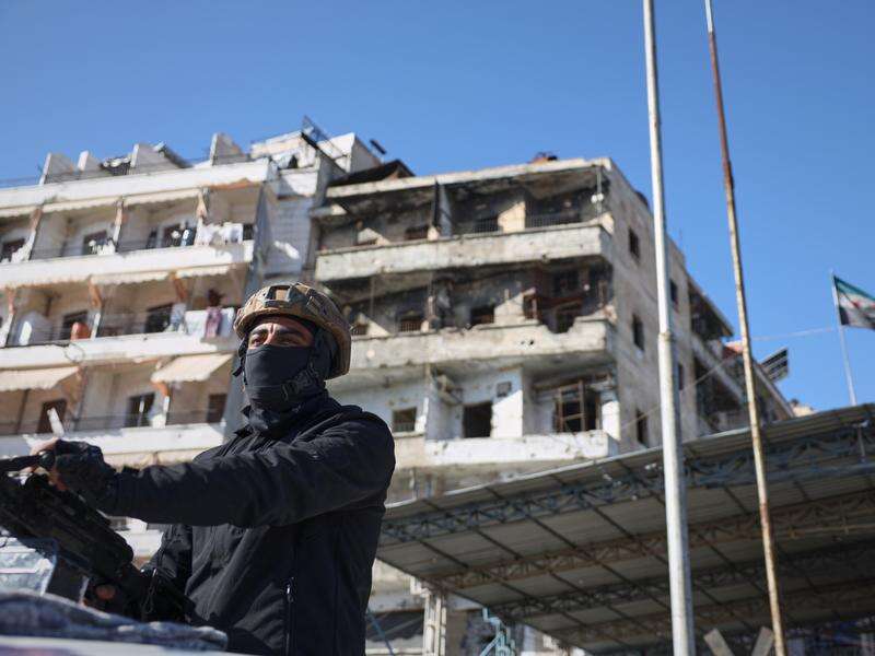 | Deniliquin Pastoral Times