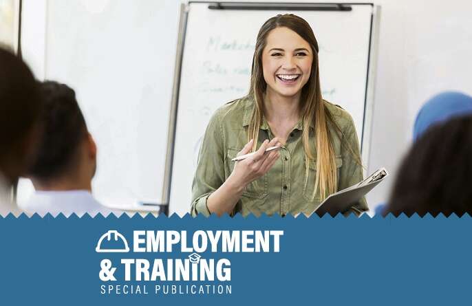 Employment & Training | Shepparton News