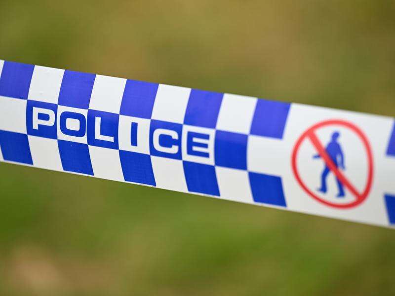 Second man charged over car park murder | Country News