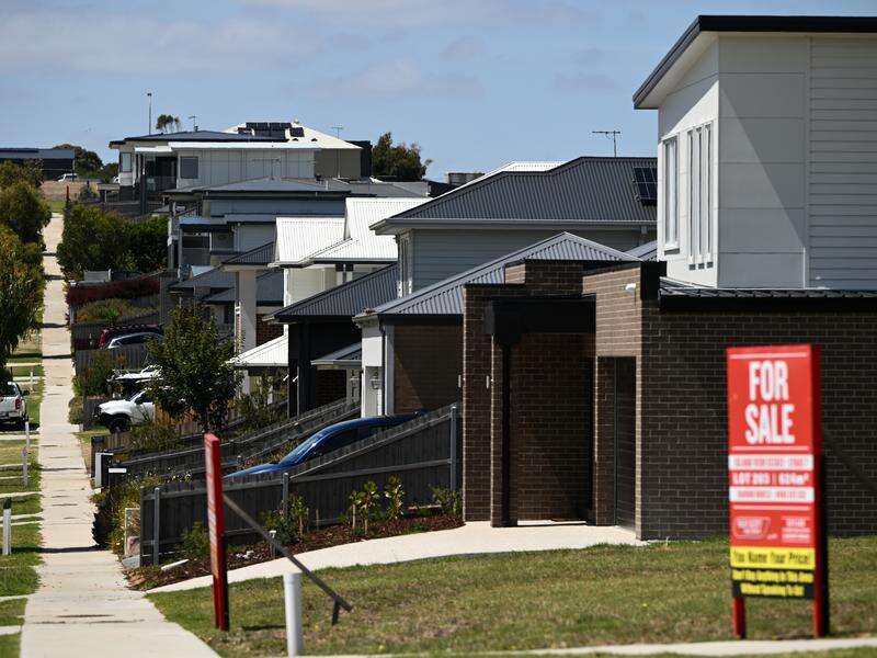 Population boom to spawn regional housing boundaries | Shepparton News
