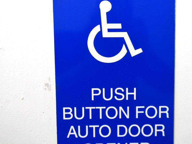 'We need homes': disability groups call for action | Shepparton News