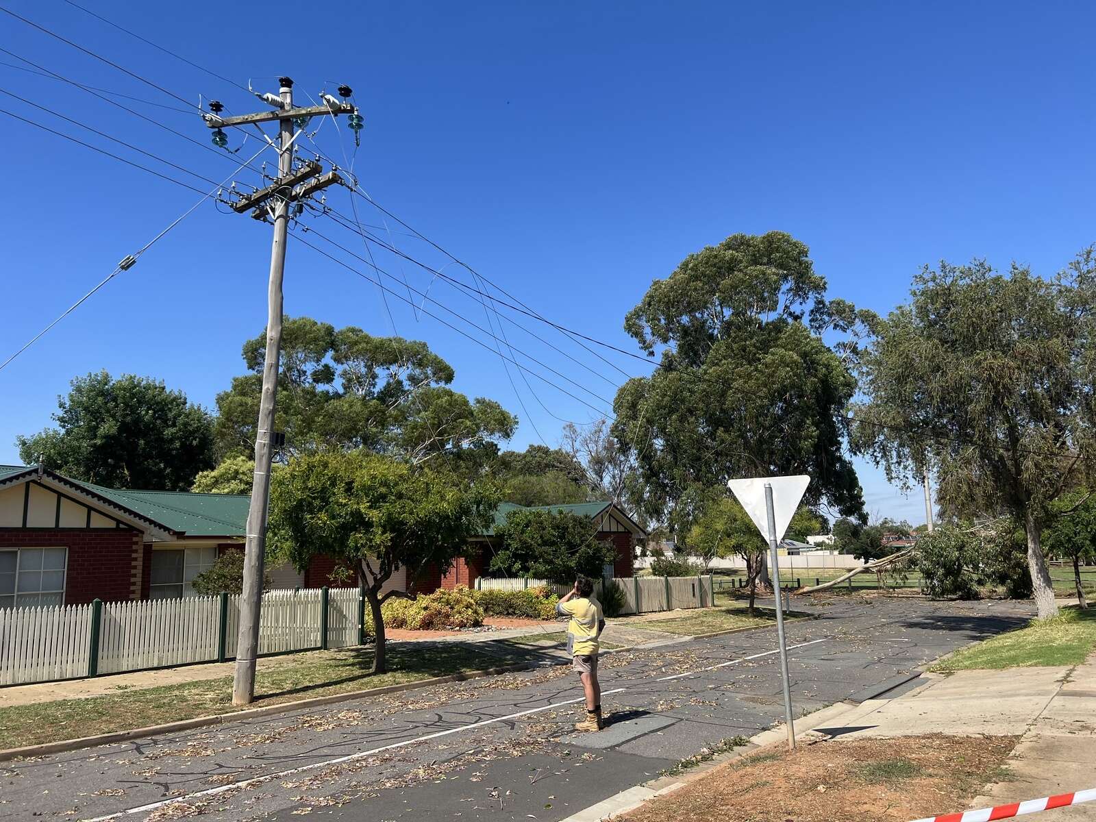 Victorian energy costs surge, more seek financial aid | Seymour Telegraph