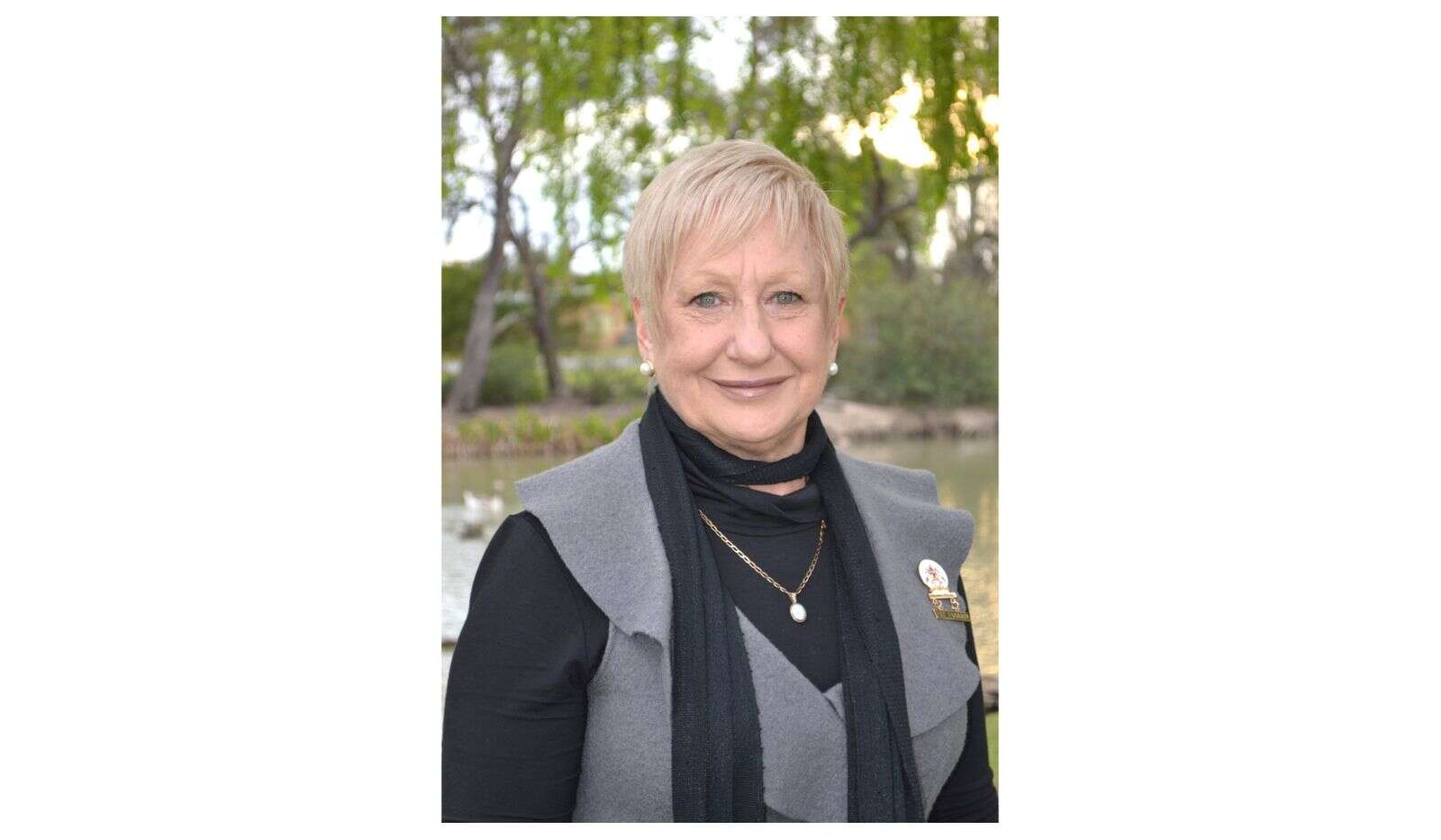 Edward River Council community news | Deniliquin Pastoral Times