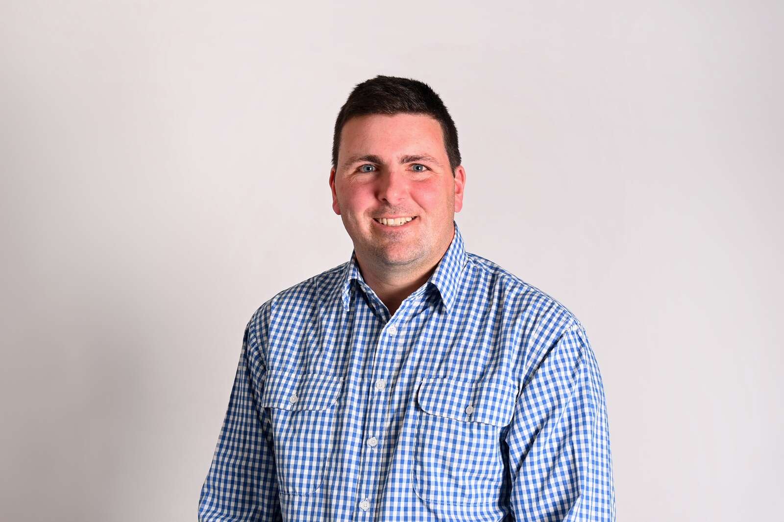 Council elections 2024 | Ben Ladson | Dairy News Australia