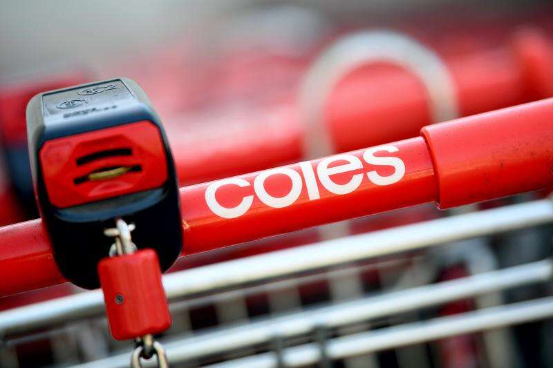 Coles goes direct to farmers | Dairy News Australia
