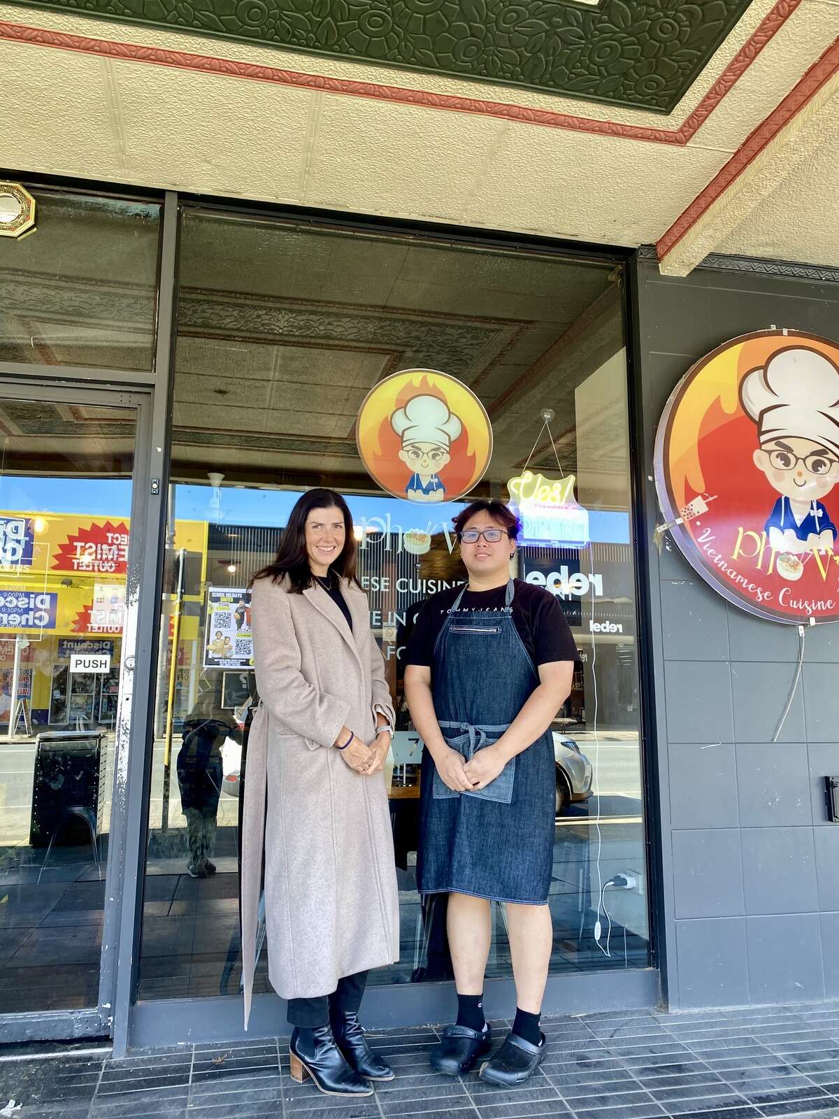 Forever Collective: Building a legacy together | Shepparton News