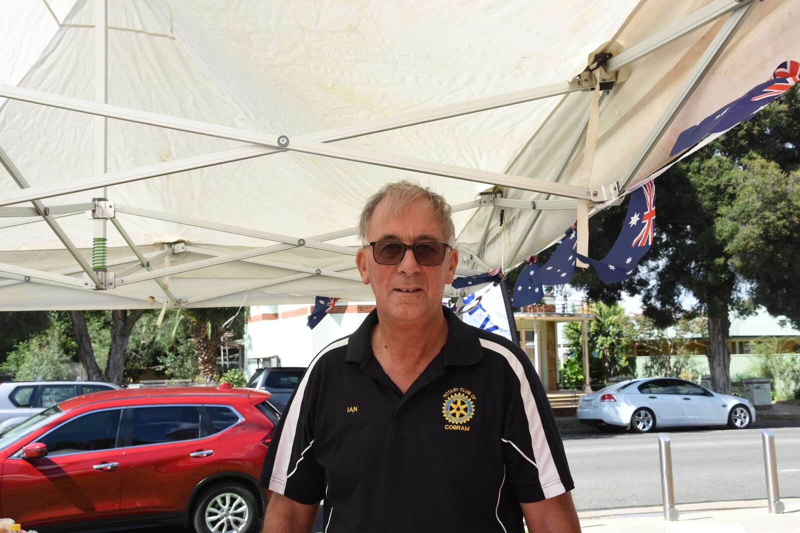Cobram Rotary seeks new members for an exciting 2024 | Kyabram Free Press