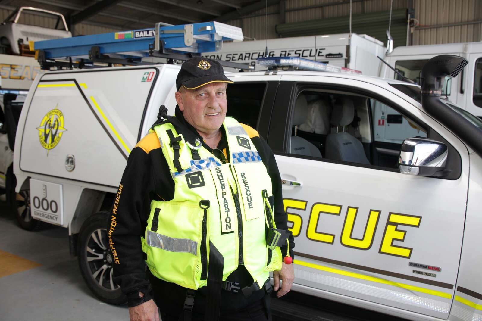 Diving in head first | Shepparton News