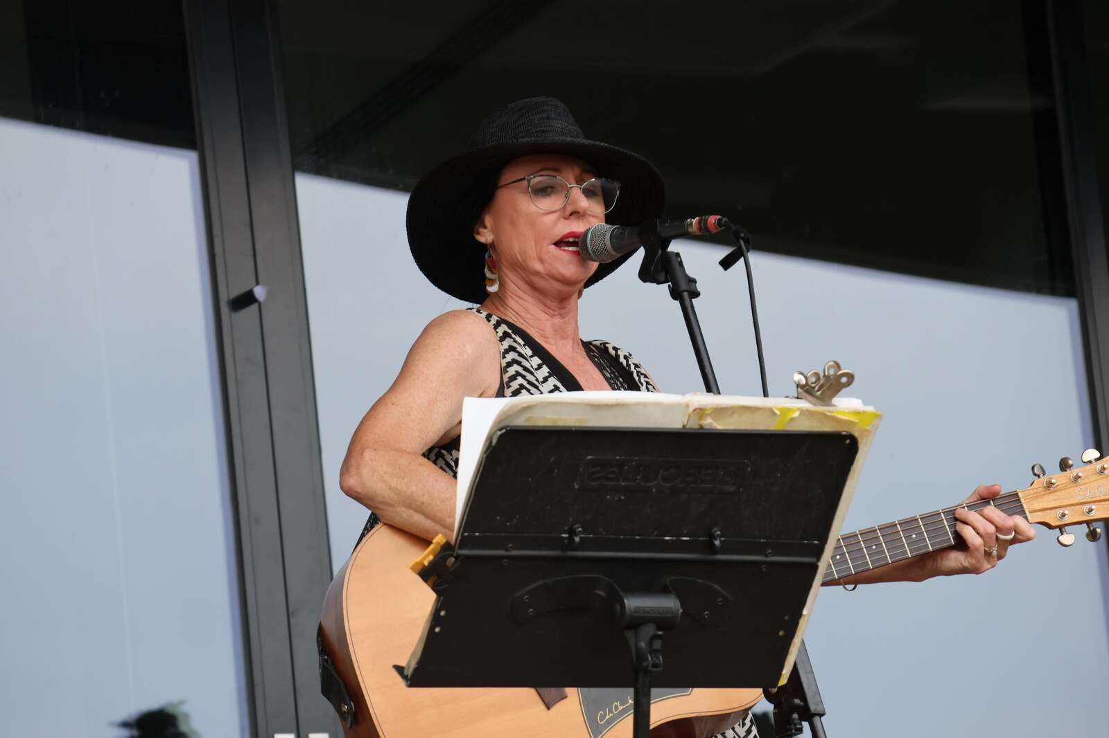 Moama celebrates Carols by Candlelight | Dairy News Australia