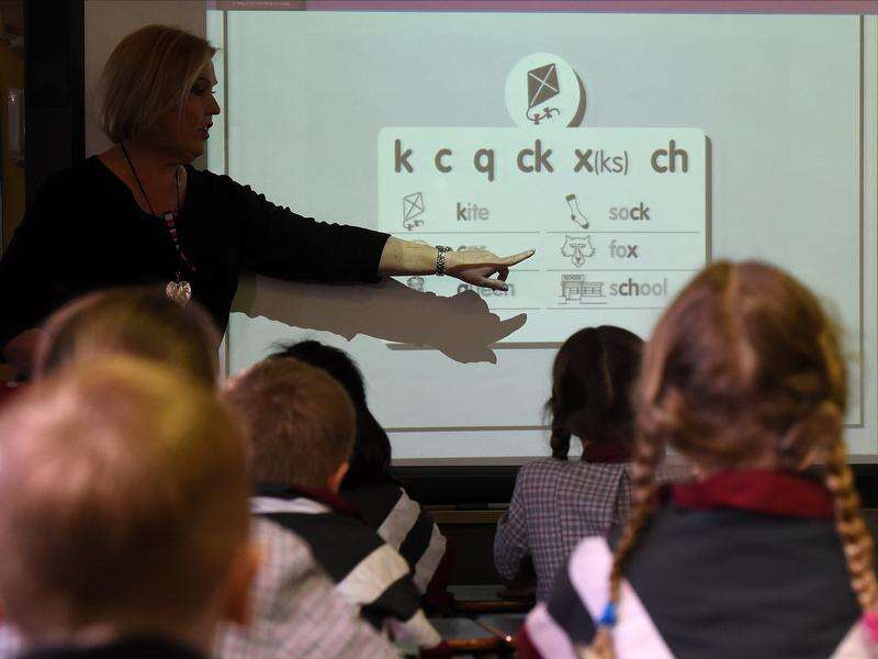 Why Catholic school parents are backing NAPLAN changes | Shepparton News
