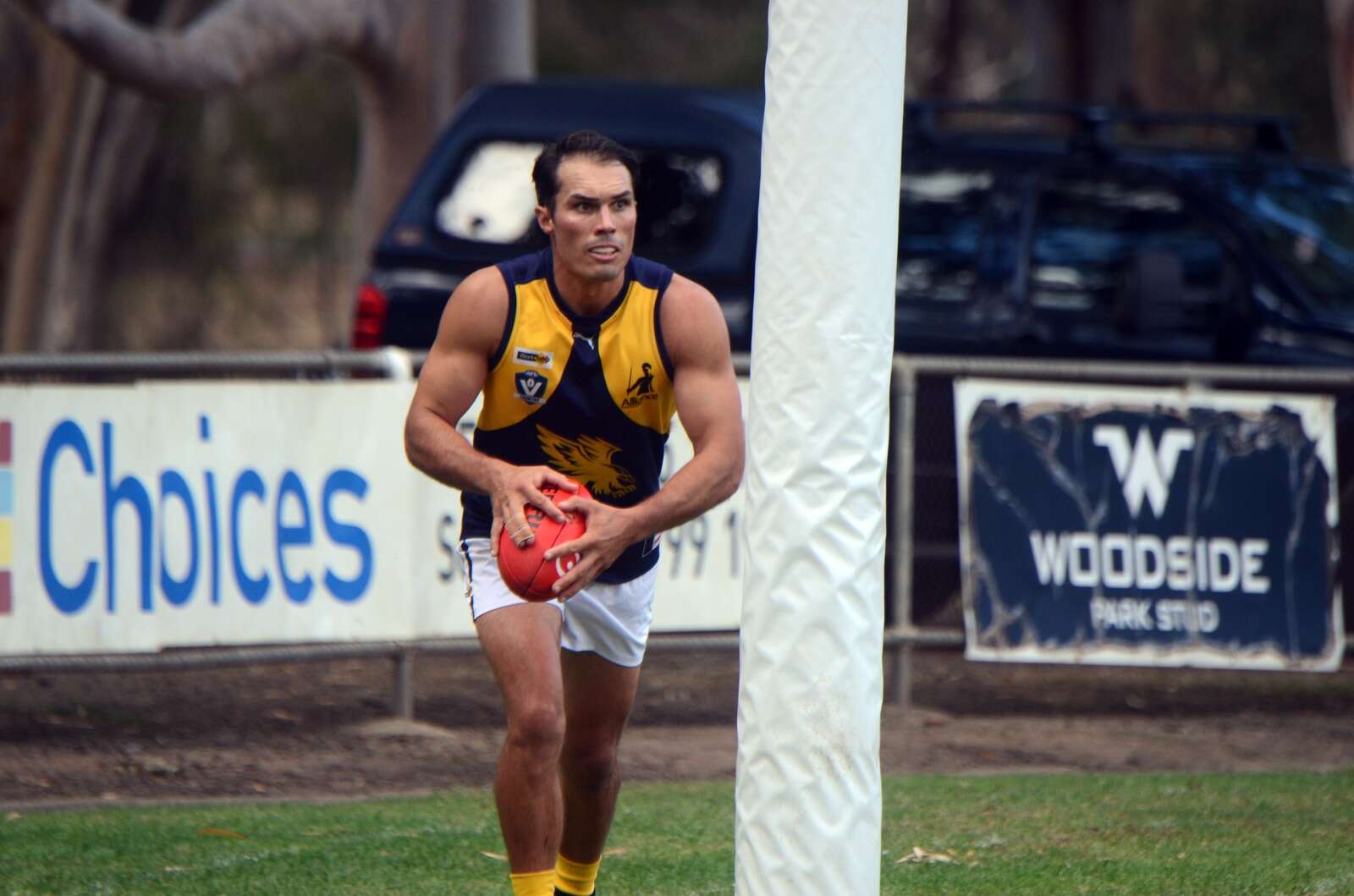 From 16-year-old debutant to league legend, it’s been an epic journey ...