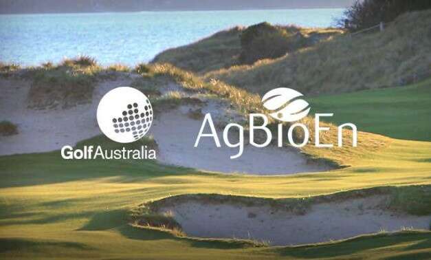 Katunga energy project flops | Country News