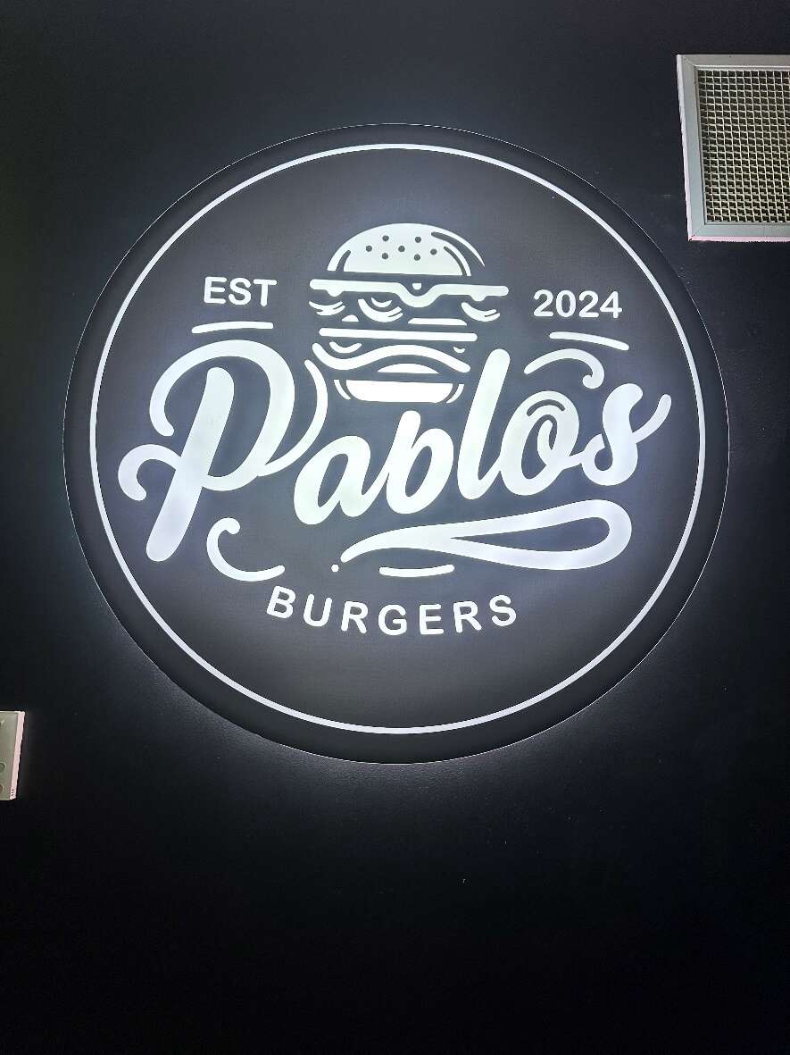 Every bite tells a story | Pablo’s Burgers | Shepparton News