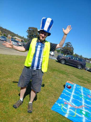 Seymour Fun Day returns with exciting activities for all ages | Seymour ...