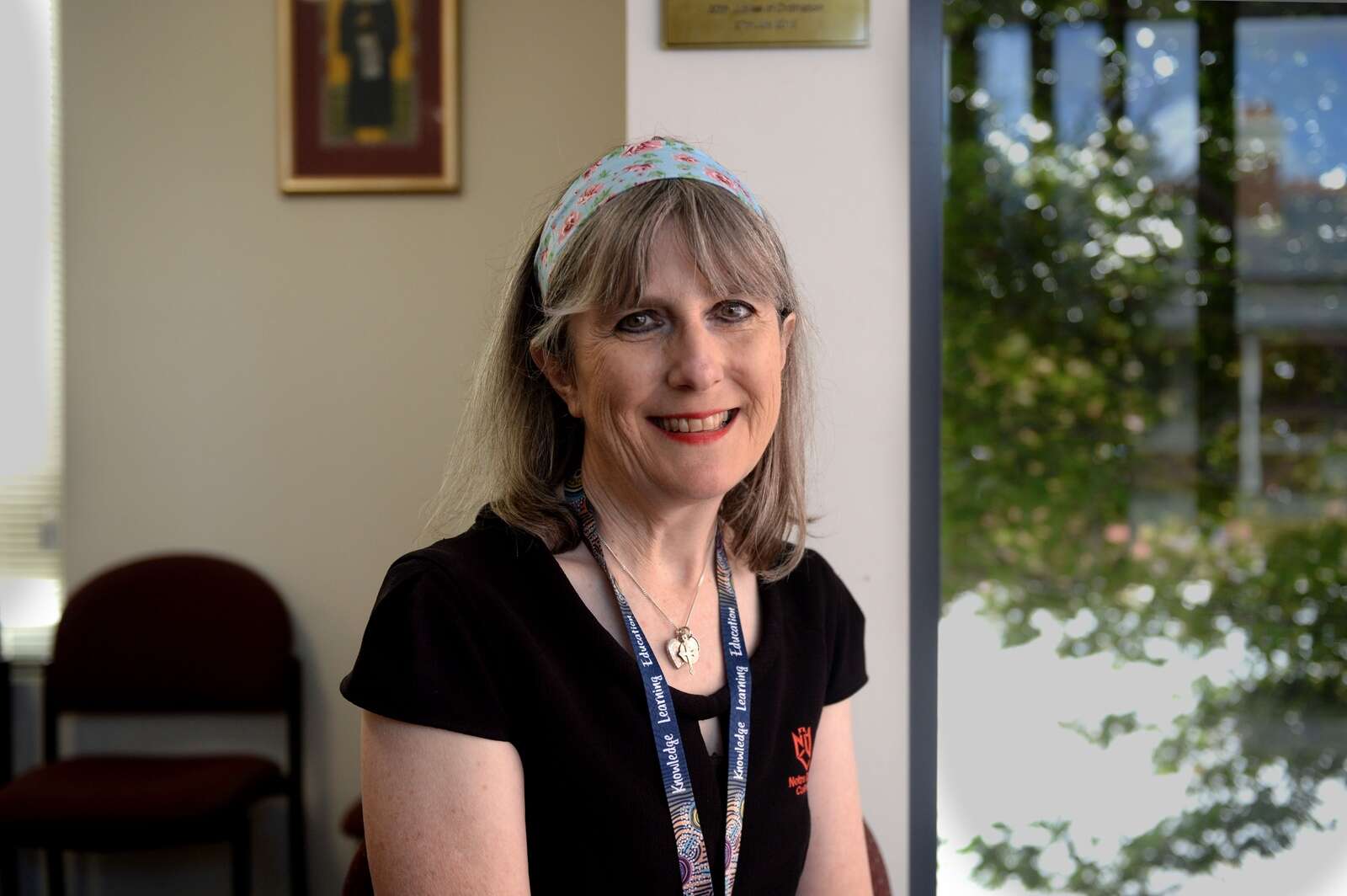 Four decades of service and counting | Country News