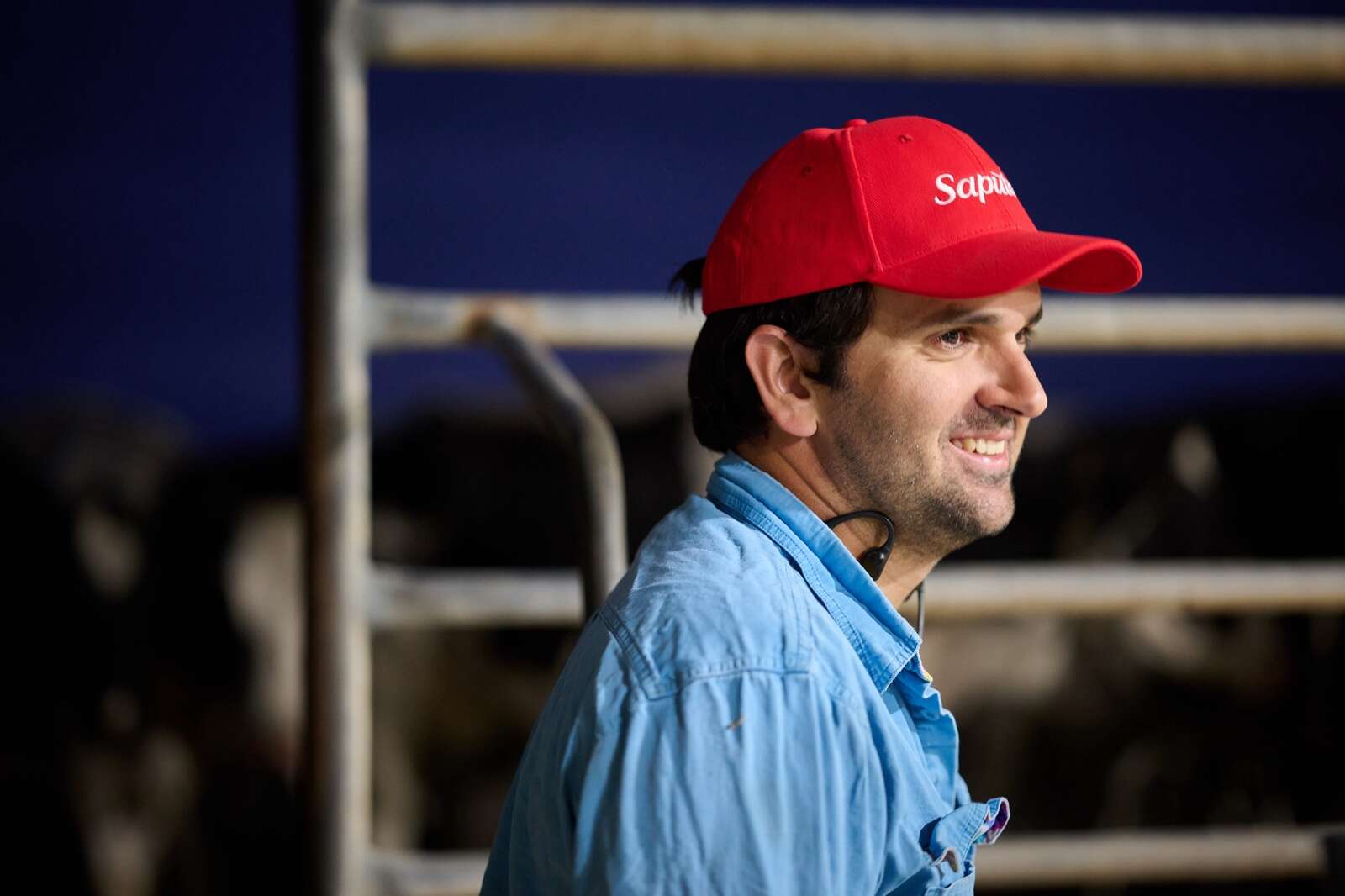 Awards honour milk suppliers | Dairy News Australia