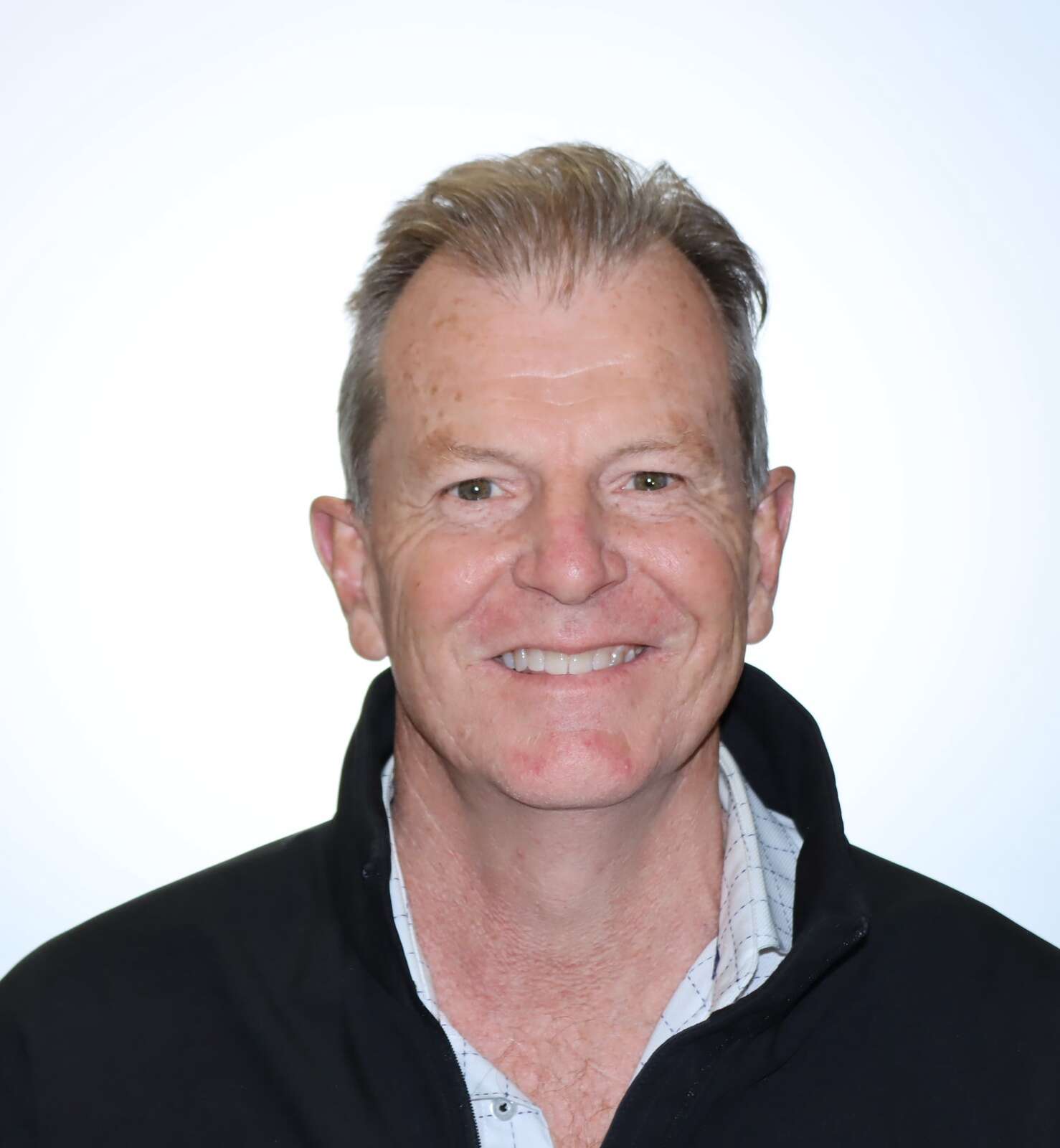 Veteran John Dougall seeks support for Mitchell Shire Council seat ...