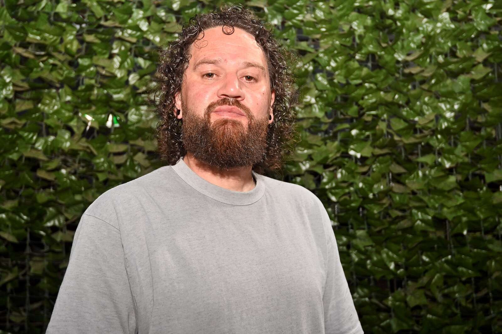 Local artist to paint Australia’s largest Aboriginal mural | Shepparton ...