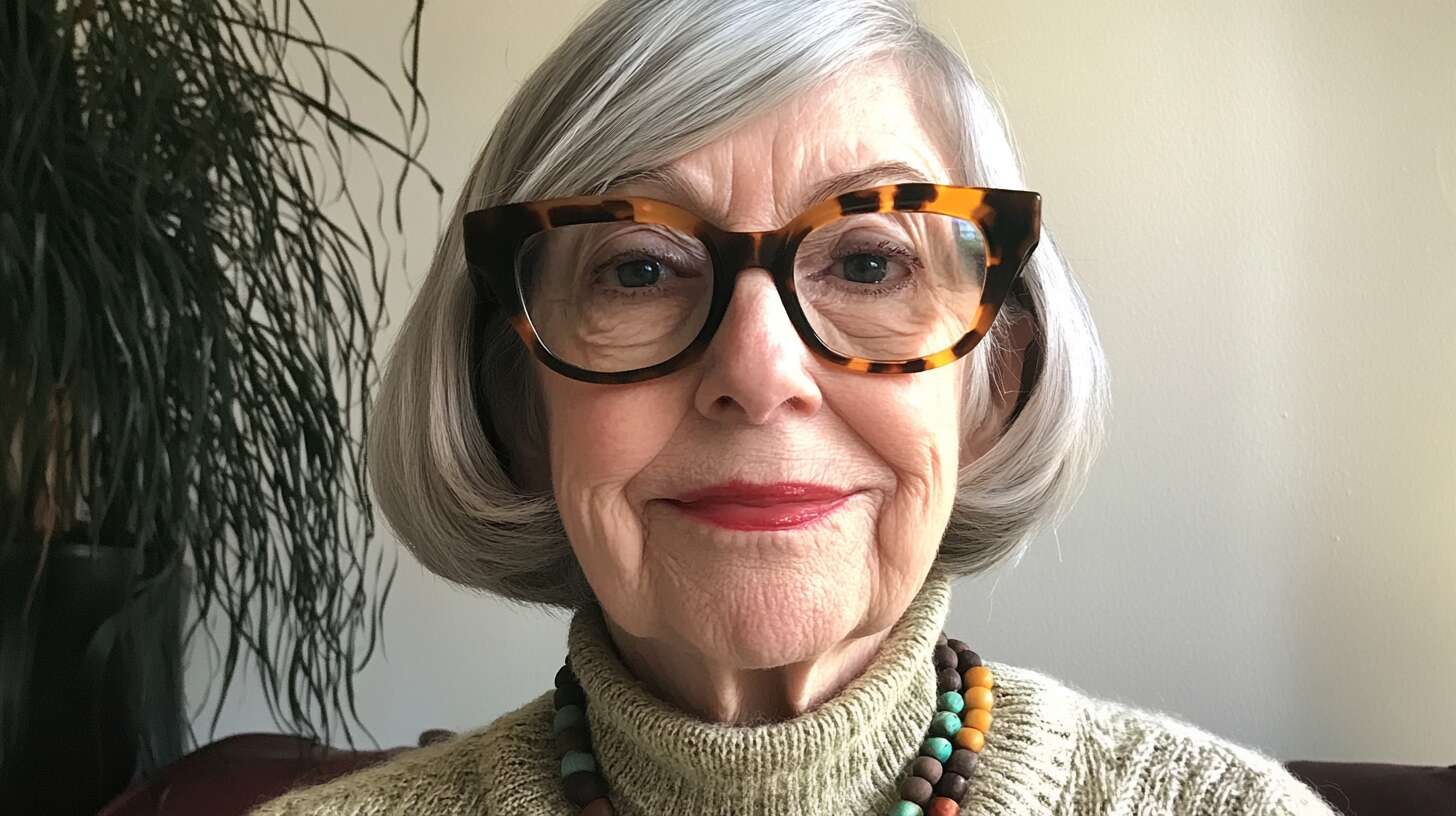 Faces of the GV | Margaret Taylor-Noval | Shepparton News