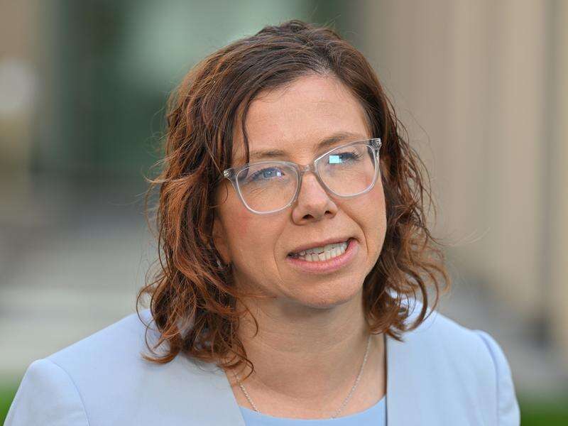 Framework to guide consistent messaging on consent | Country News