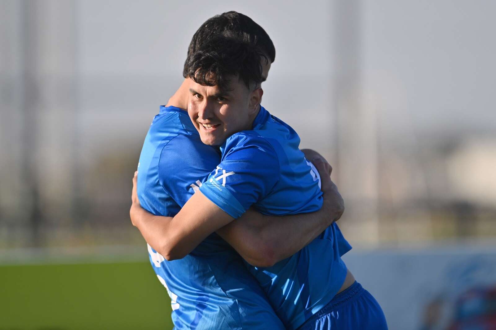 Gallery | Six on the sheet as Shepparton sides sail on | Shepparton News