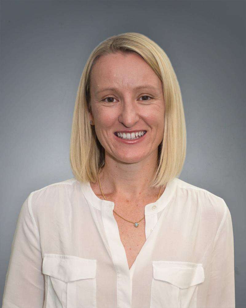 Susan Madden reappointed to the MDBA | Country News