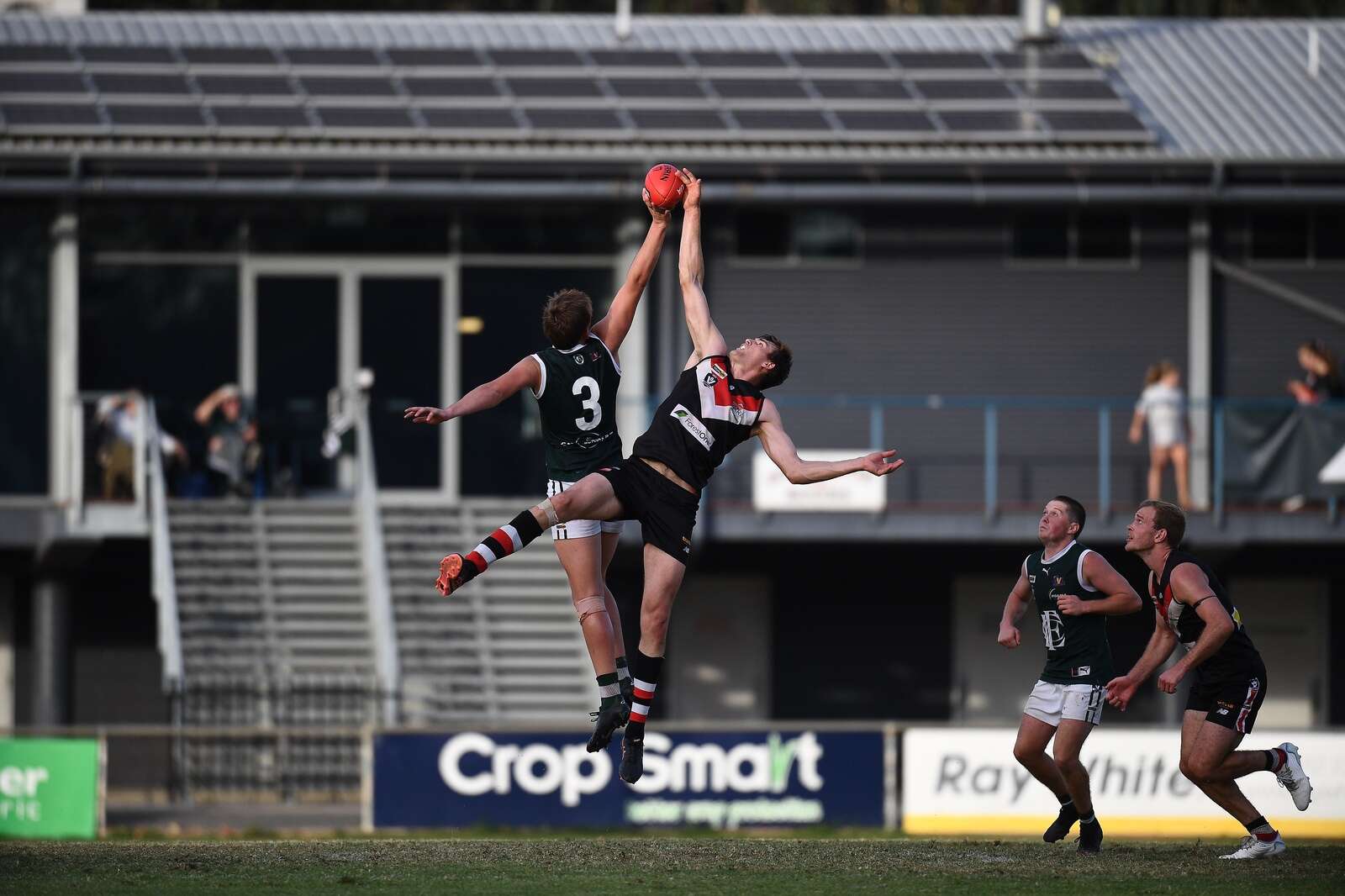 What the ruck? Marriott’s eye-popping stoppage stat that may be a first ...