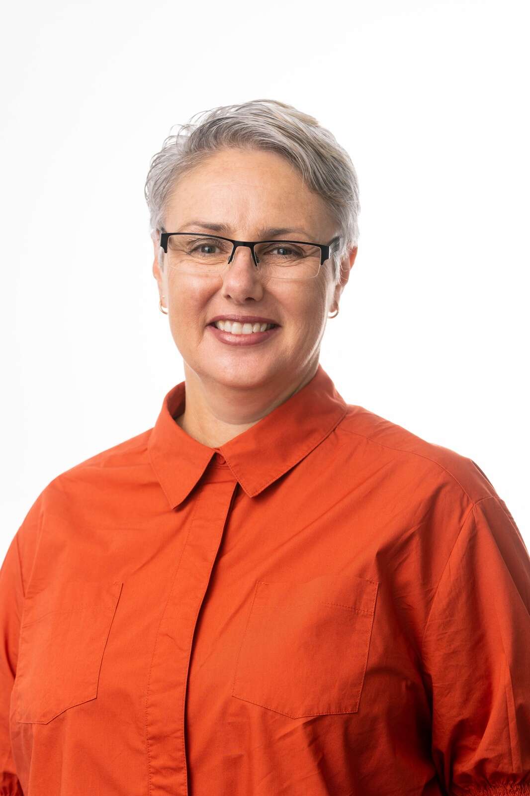 SAM gets a new director | Shepparton News