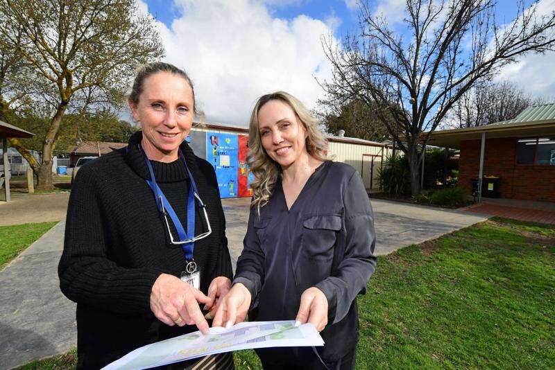 $2 million funding to continue Shepparton Christian College growth ...