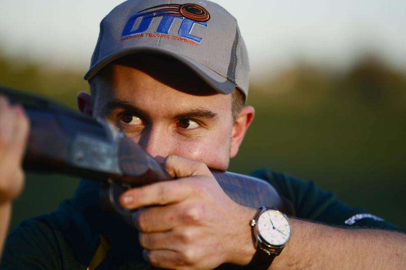 Sports Hall of Fame - Xavier Russell | Shepparton News